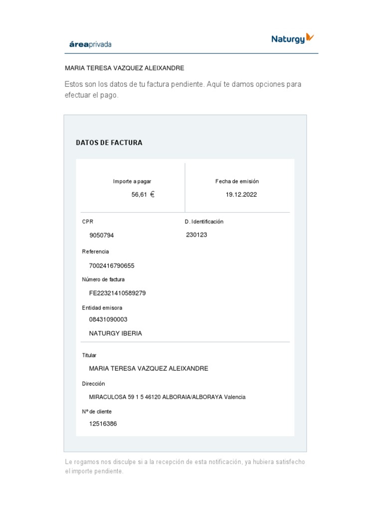 Unther The Moon | PDF