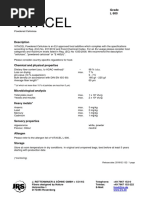 Dimodan HS K-A | PDF | Margarine | Shortening