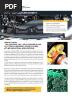 Creo View Installation Guide | PDF | Computing Platforms | Operating ...