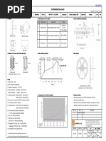 Material Jis SPHC | PDF