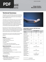 Creo View Installation Guide | PDF | Computing Platforms | Operating ...