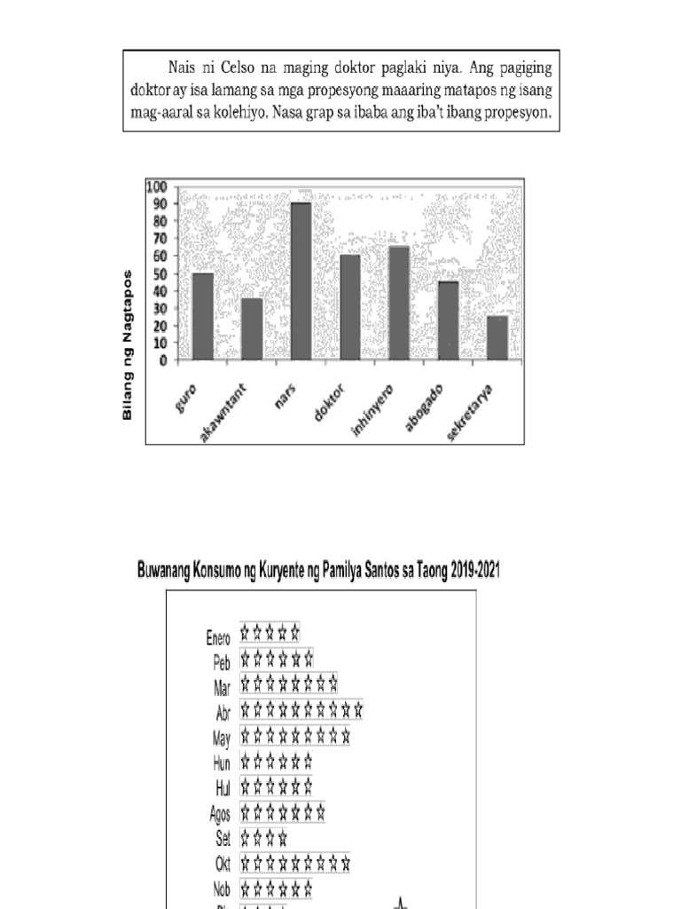 Grap | PDF