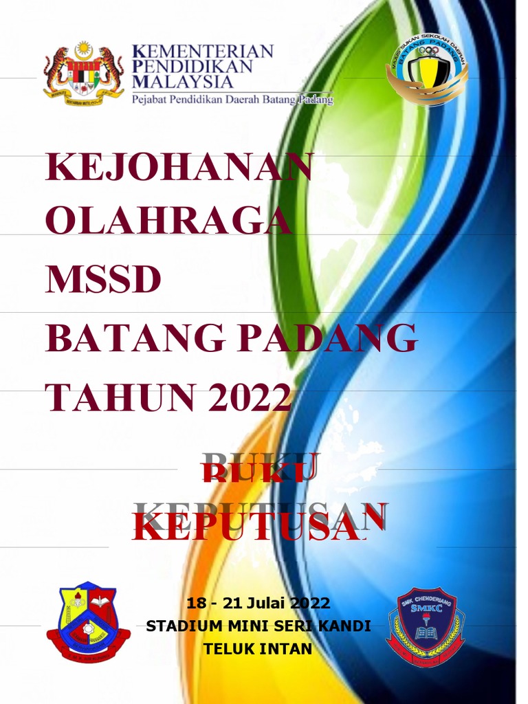 Sesi | PDF