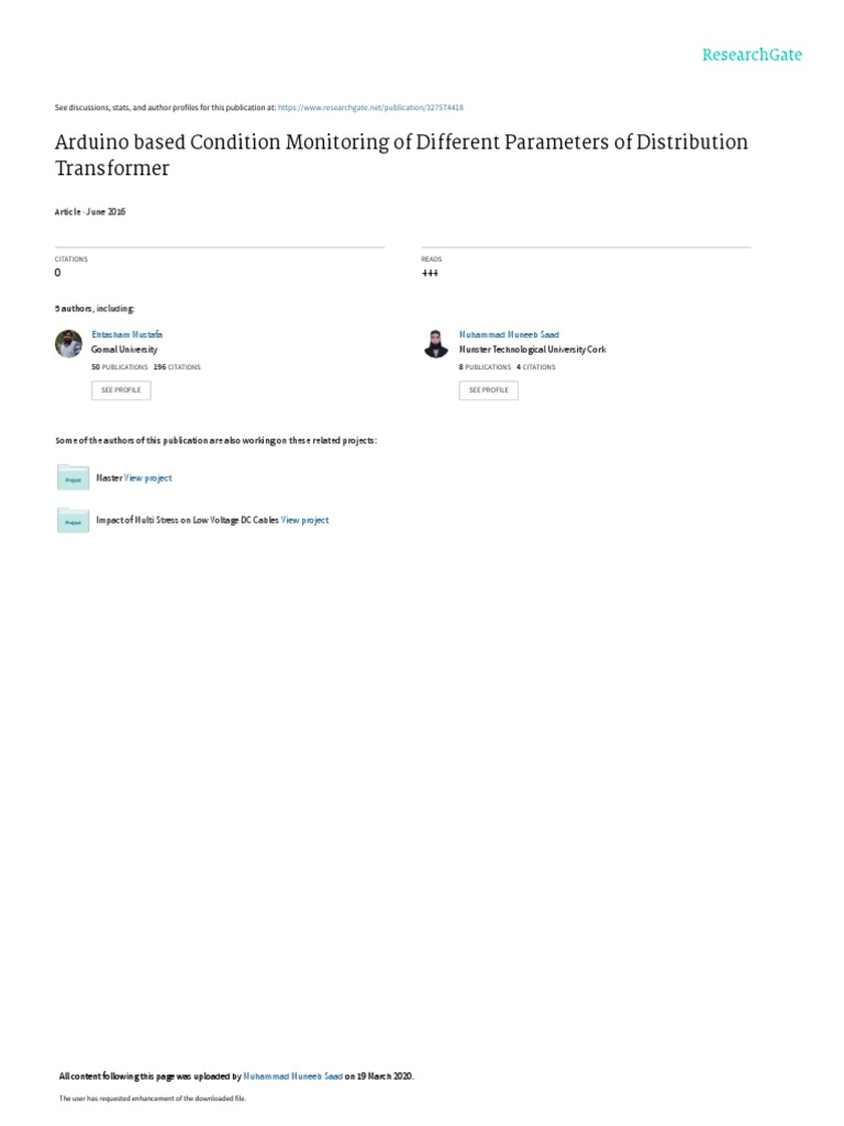 Bs Research Paper Pdf