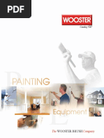 Classmate Catalogue | PDF | Pencil | Notebook