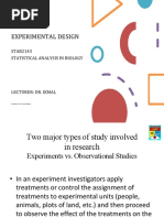 SANRA Checklist | PDF | Systematic Review | Science