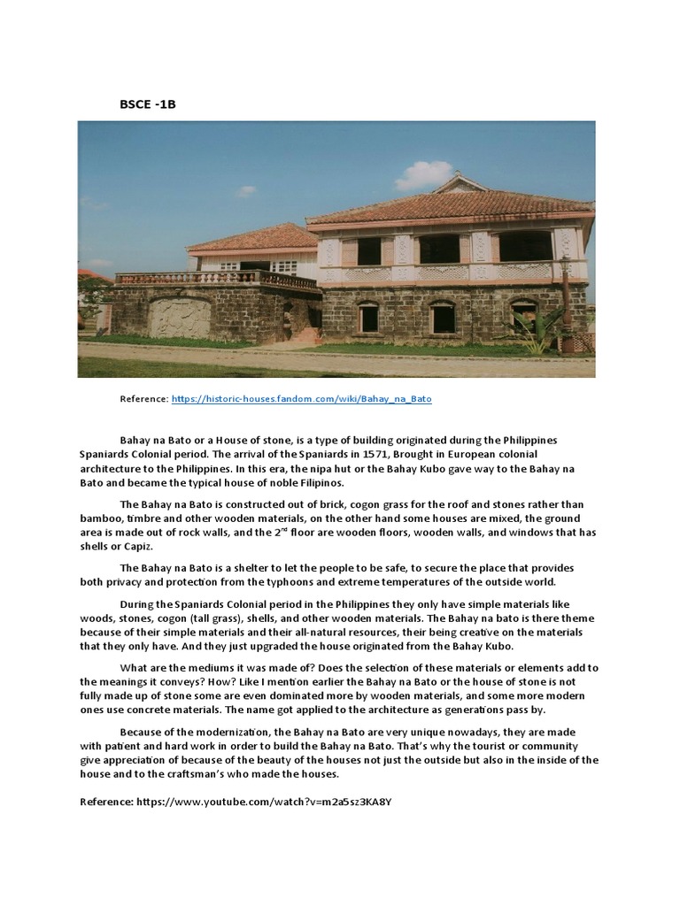 Art Appreciation Pdf