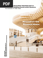 Bp344 Ramp | PDF | Door | Sidewalk