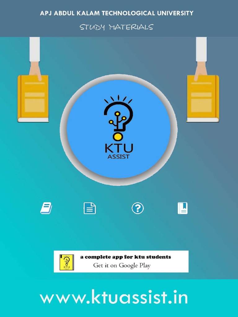 Answer - Model - CS409 - Cryptography and Network Security - Nov 2018 | PDF | Cryptography | Key ...