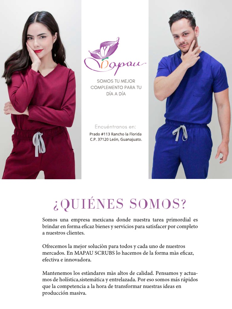 CATALOGO MAPAU Completo Con Restriccion Sin Precios | PDF | Ligero | Visión