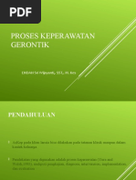 Template-PPT UNAIR-308 2024 | PDF