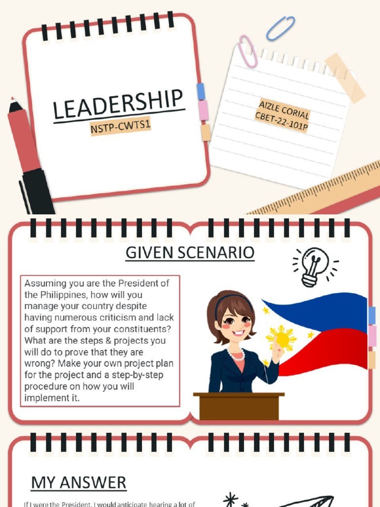 Data Integration Project Plan | PDF | Philippines | Risk