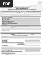 G51 IRG fr2023 | PDF | Impôts | Impôt sur le revenu