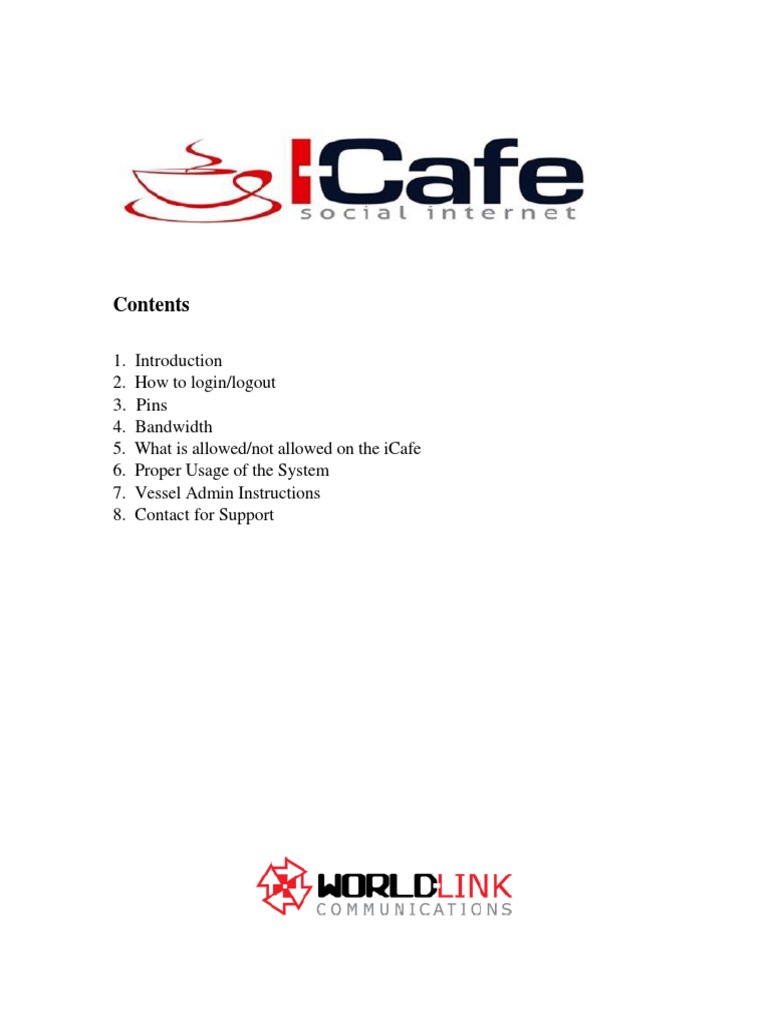 Ships at | PDF | Login | User (Computing)