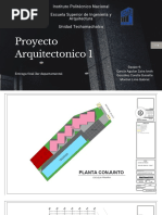 Misión y Visión de Unitec | PDF
