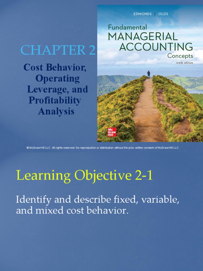 Edmonds FMAC10 Chap02 | PDF | Linear Regression | Regression Analysis