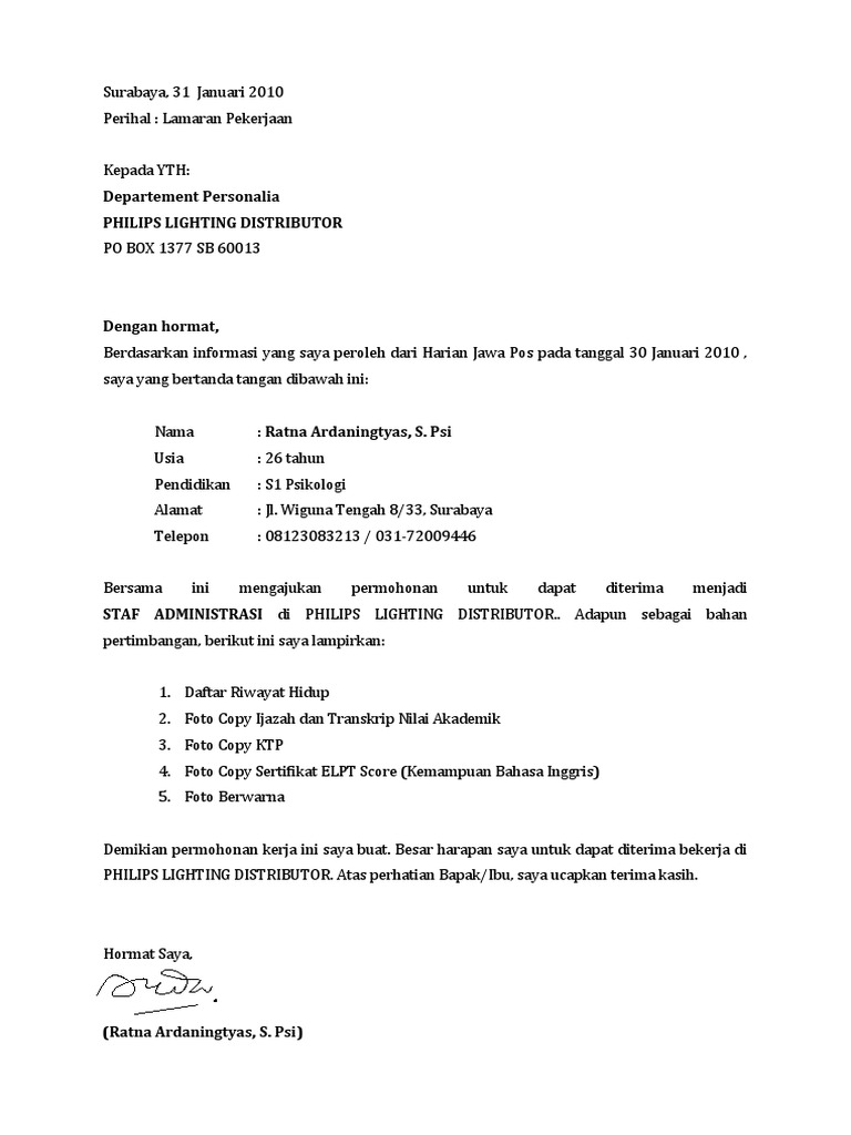 Philips Lighting Distributor | PDF