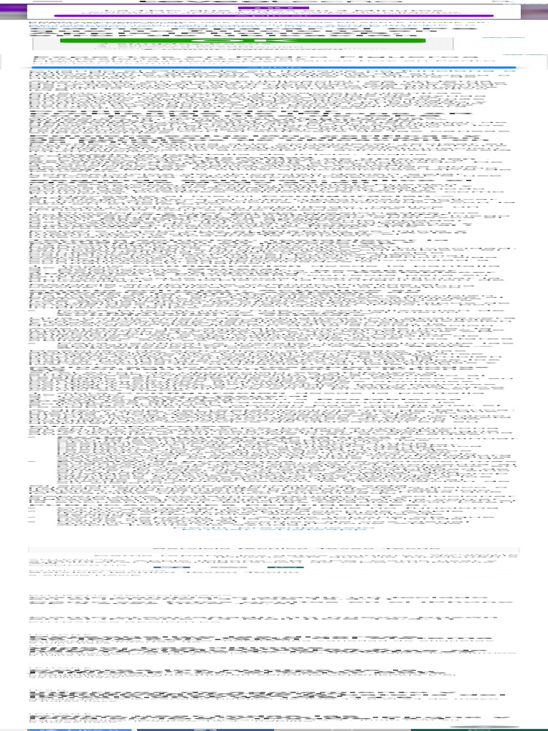 Cómo Reparar El GPS Que No Funciona en Apple Iphone XR, Error de ...
