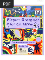 Look 2. Students Book | PDF