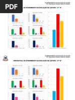 Modelo de Capa de Processo | PDF | Empresas | Direito Societário