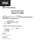 Science 9 Q1 Module 4 For Printing | PDF | Career & Growth | Science ...