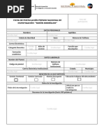 Logos Upel-Ipc | PDF