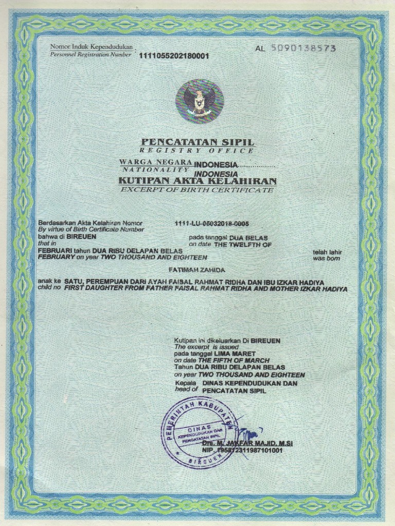 TP IPTKTYEop W19 D8 U XJR 7 Cavv KOJaua TRLPa 3 KLT | PDF