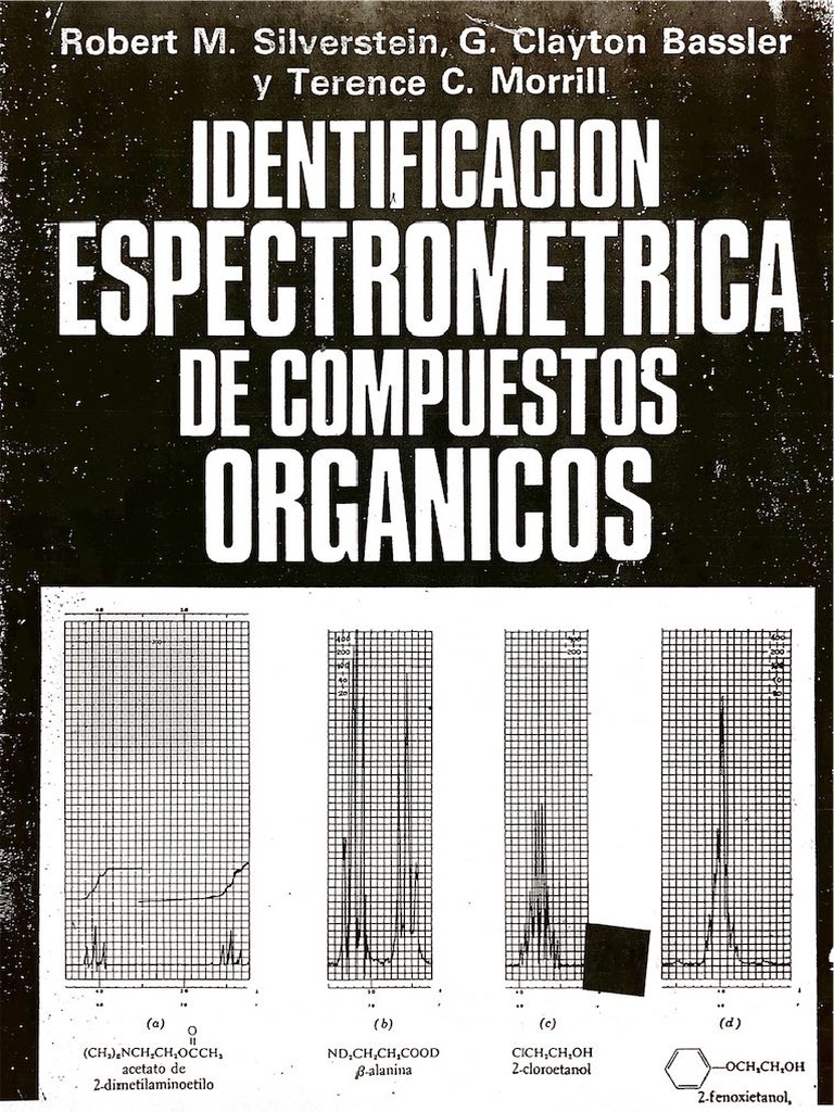 Robert M. Silverstein | PDF