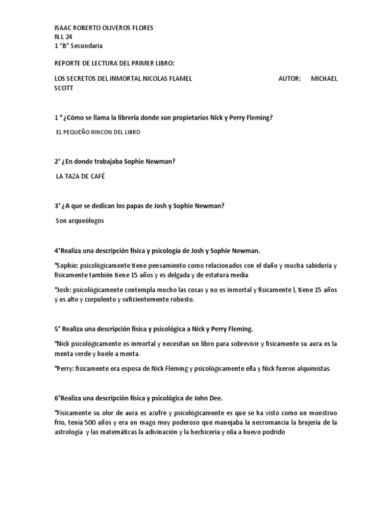 El Alquimista | PDF | Alquimia