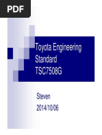 GB Iso 7637-2 | PDF | International Organization For Standardization ...