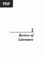 Uncle Fester - Secrets of Meth Manufacture Revised and Expanded 5th Ed ...