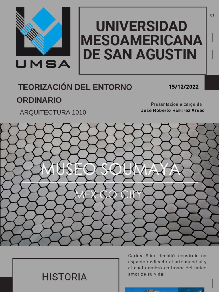 PDF 20221216 070740 0000 | PDF | México | Museo