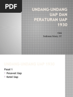 Peraturan Menteri Tenaga Kerja No - Per.01 - MEN - 1988 Tentang Kualifikasi Dan Syarat-Syarat ...