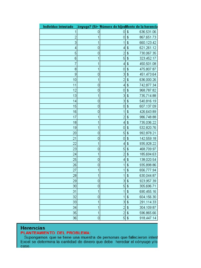 EJERCICIO 2 (1) | PDF