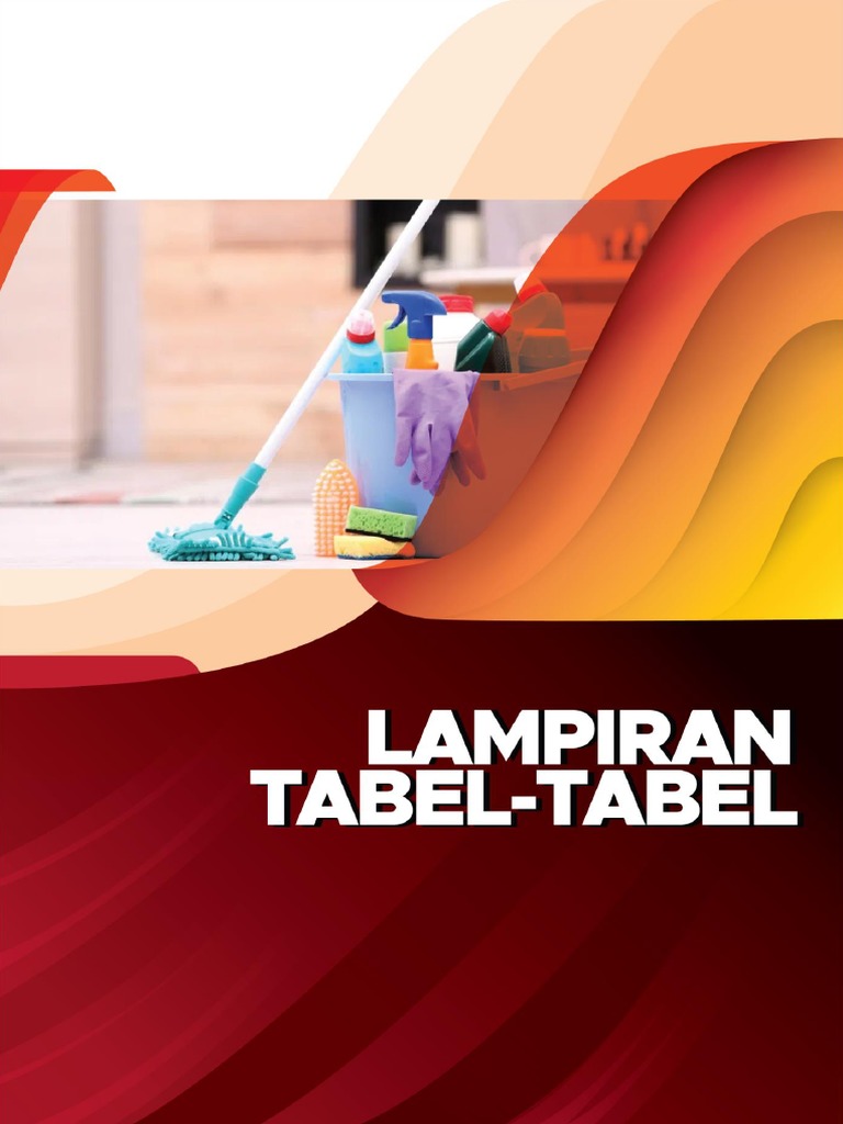 Cover Lampiran | PDF