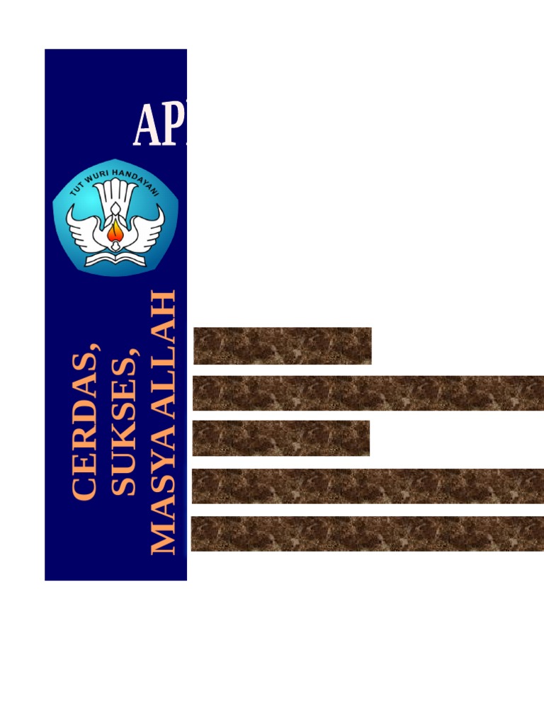 FZL (Autosaved) 22-23 3C MID 1 | PDF