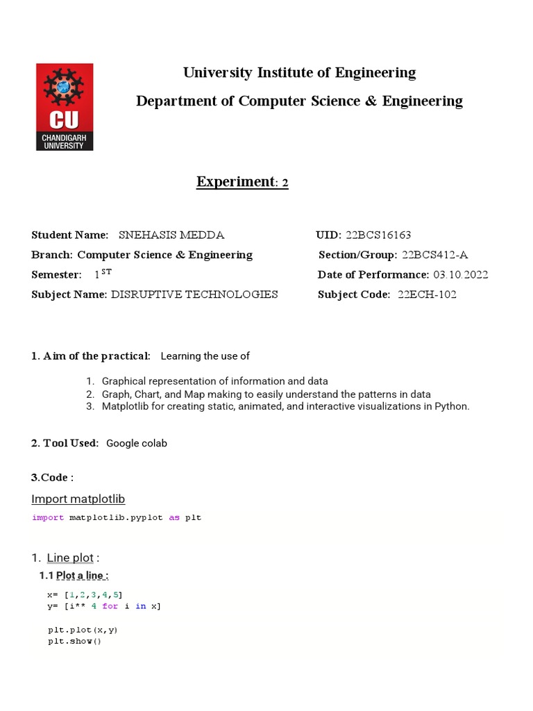 DT Worksheet 03.10 | PDF | Infographics | Computing