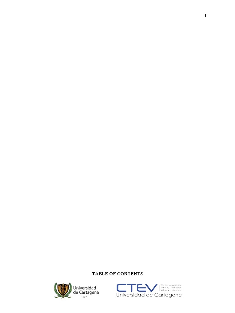 TCC English Ix | Download Free PDF | Adjective | Linguistics