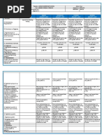 Elemento NG Kabutihan-ESP 9 Module | PDF