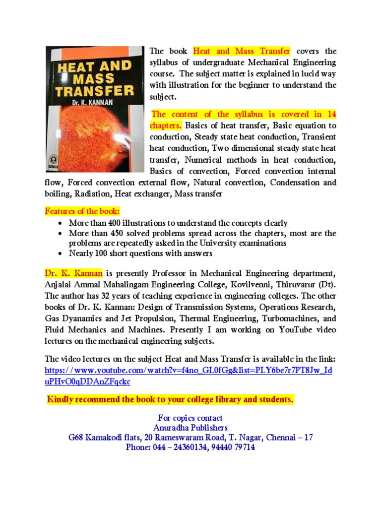 HMT Book Promotion | PDF