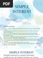 Brightwell Navigator App Information | PDF | Visa Inc. | Banking Technology