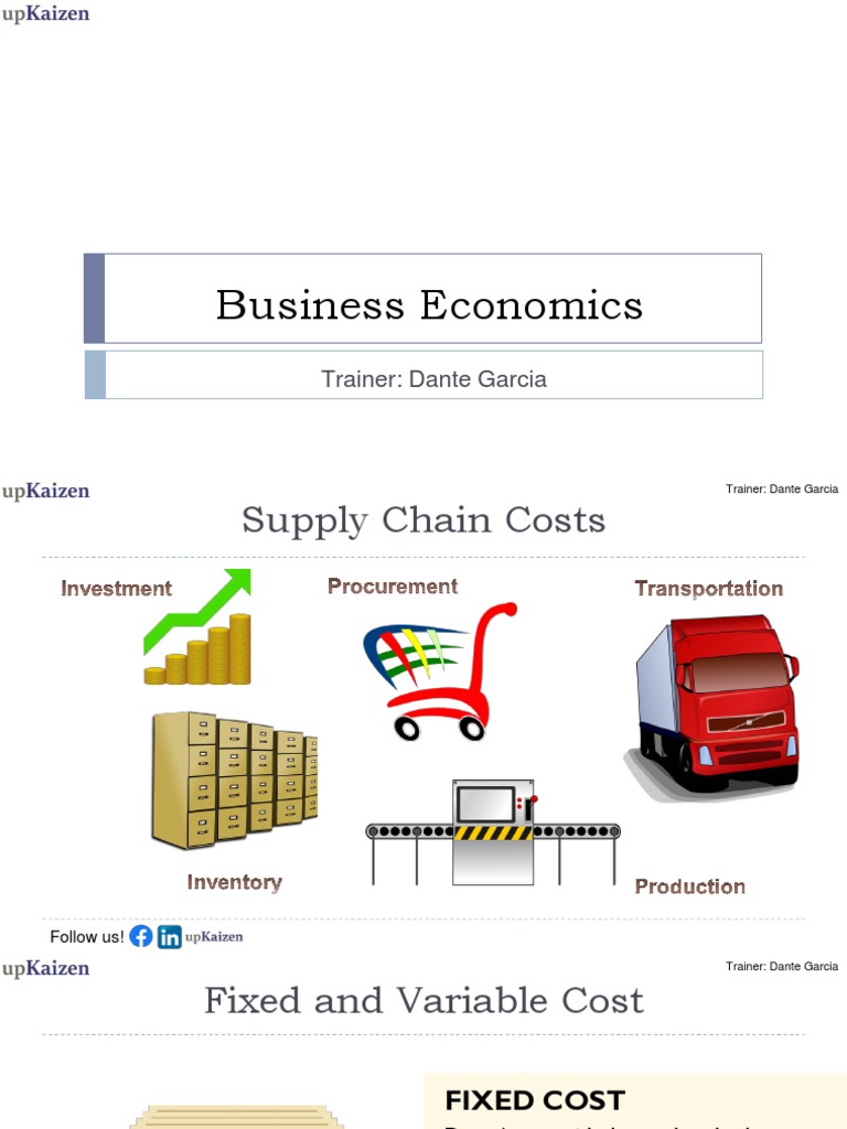 11 +Business+Economics | PDF