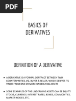 Derivagem - Version 1.52: "Options, Futures and Other Derivatives" 7/E ...