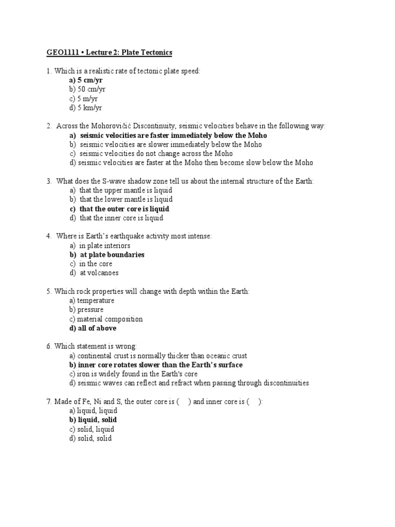 Lecture2 A Pdf