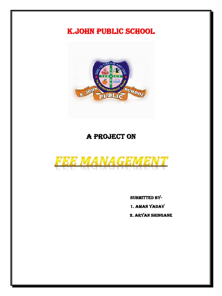 Chirag and Arjun | PDF | Databases | Computer Engineering