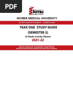 Test Bank For Anatomy and Physiology Openstax 2nd Edition | PDF | Cell ...