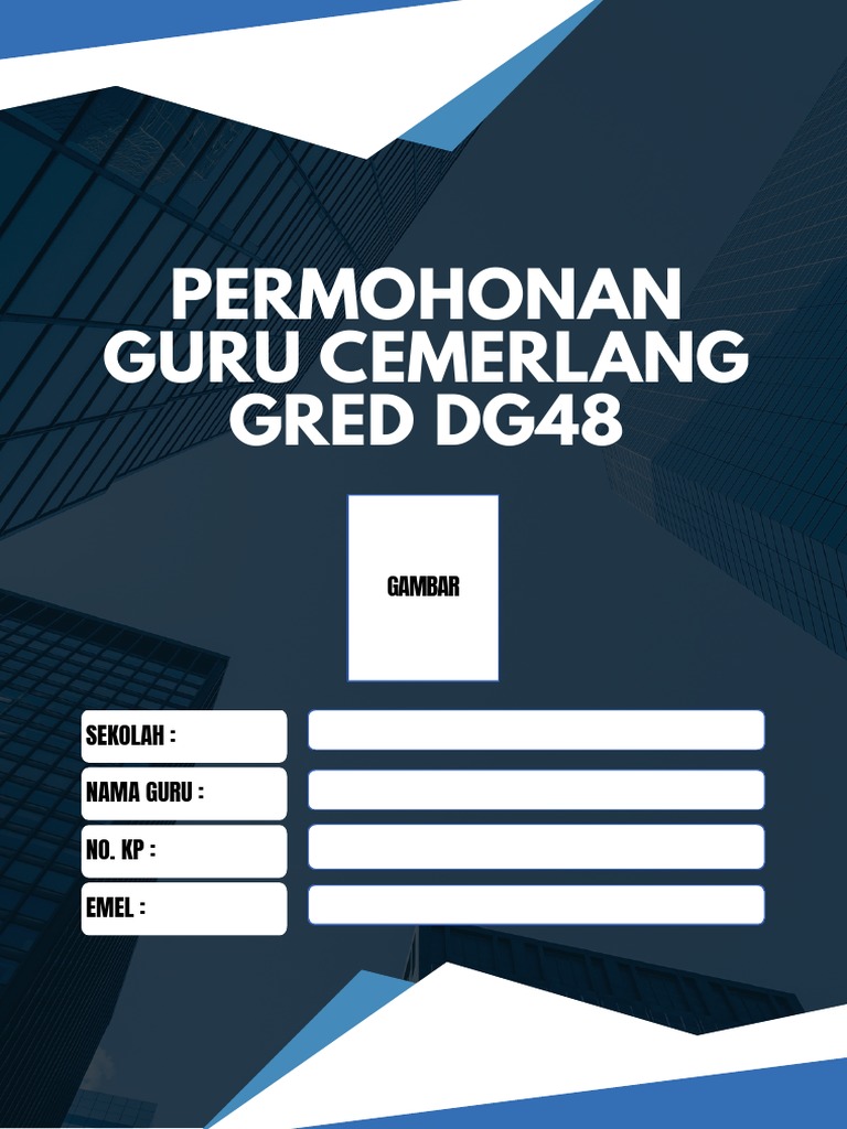 Partition Fail GC | PDF