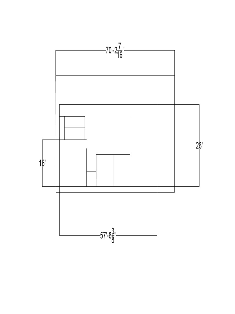 Inas Phase Diagram 111 112 Structural Phase Diagram Of The P