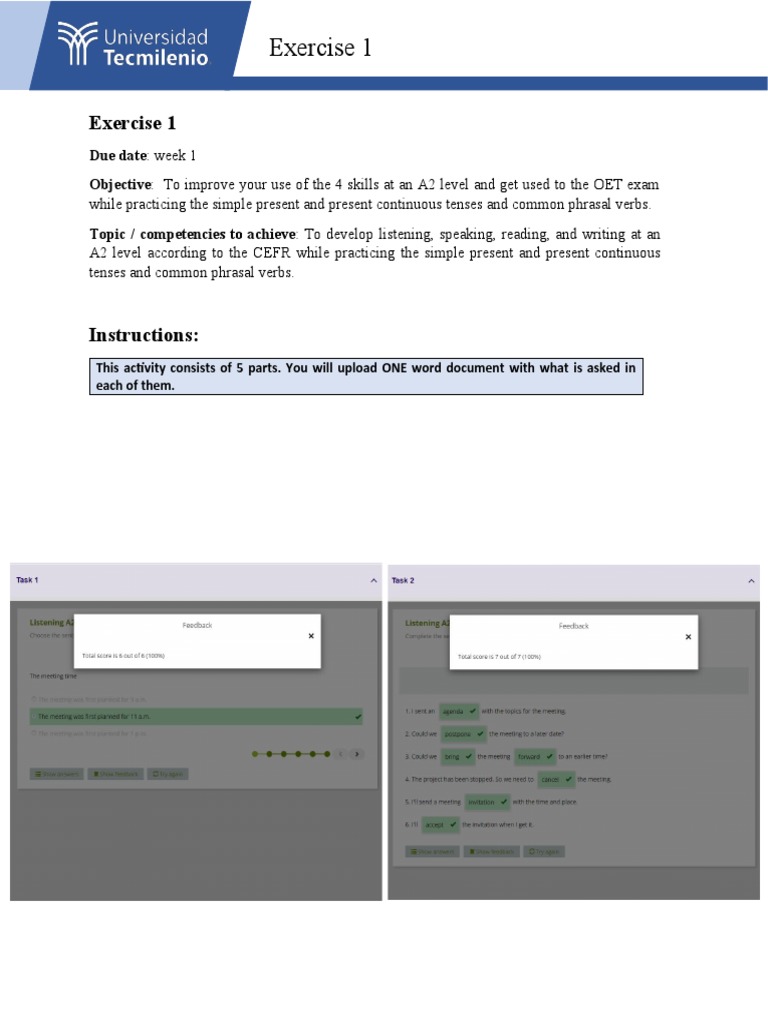 WorkShop 1 Global Culture | PDF | Human Communication | Syntax