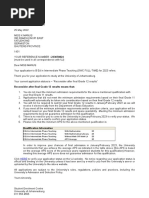 Uj Apk Campusmap 2015 | PDF